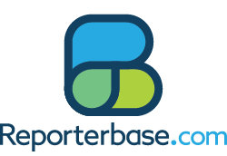 OMTI Business Management Systems